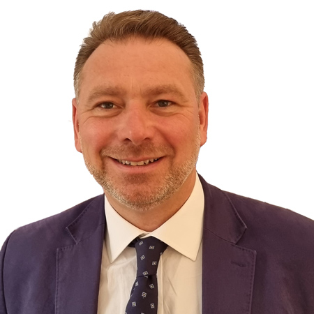 Welcome to TBIAS - experienced consultants in corporate insurance ...